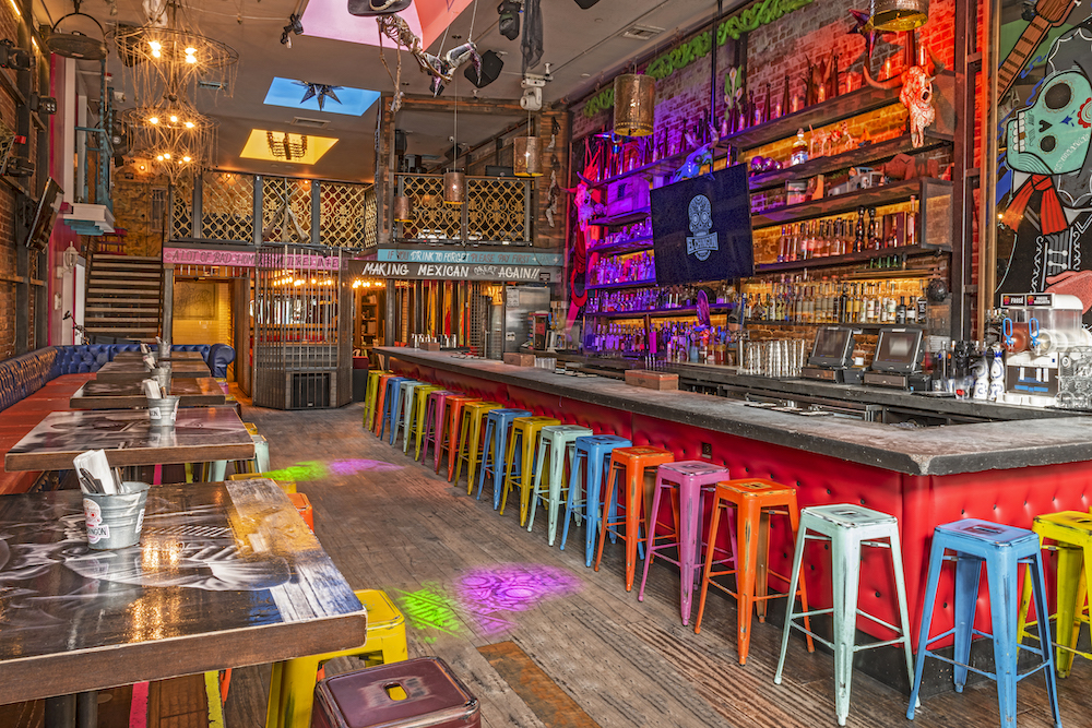 Where to watch Super Bowl LIV? | Welcome to San Diego