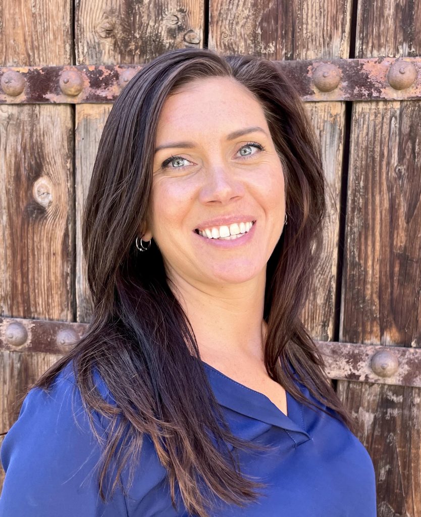 Welcome To San Diego Real Estate Team | Welcome to San Diego